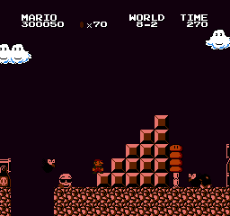 SMB1 + SMB2J SRAM Plus (FDS hack) - Page 11 - nesdev.org